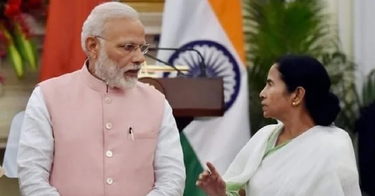 શું છે IAS કેડર રુલ્સ સંશોધન વિવાદ? રાજ્ય કેમ વિરોધ કરી રહ્યા છે? ટુંકા ...