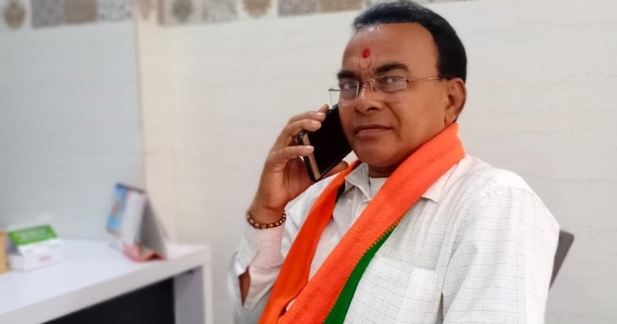 Ahmedabadમાં Corporatorને People Beaten, ટીપી સ્કિમની અમલવારી મામલે ...