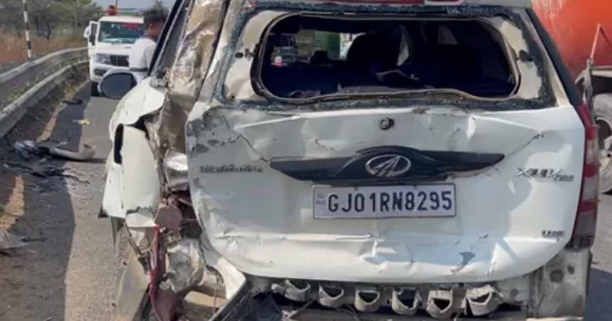Aravalli: Nirlipt Raiની SMC Teamના Woman PI અને Bootlegger વચ્ચે Clash ...
