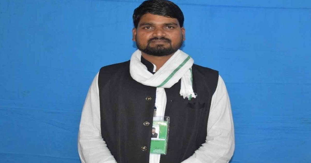 Dediyapada MLA Chaitar Vasavaને Court એ સંભળાવી 6 મહિનાની સજા, જાણો શું ...