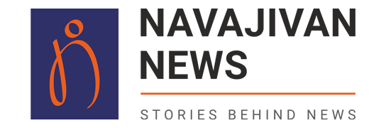 જૂનાગઢ ન્યૂઝ Junagadh News Archives | Gujarati news today, Ahmedabad ...